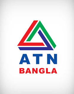 atn bangla vector logo-2