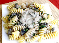 Spaces Between The Gaps: How to Make Your Meat Based Meals Vegetarian