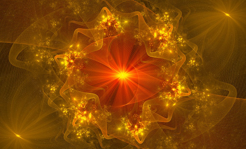 Dios y la Ciencia : León Tolstói y el Dios verdadero