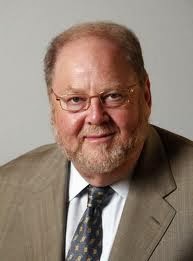 Agrio de Limón: Reminiscencias y Premio Nobel