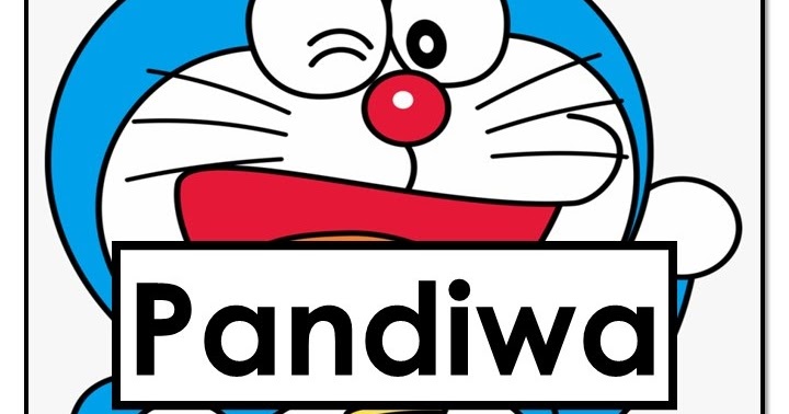Teacher Fun Files: Pandiwa Flashcards