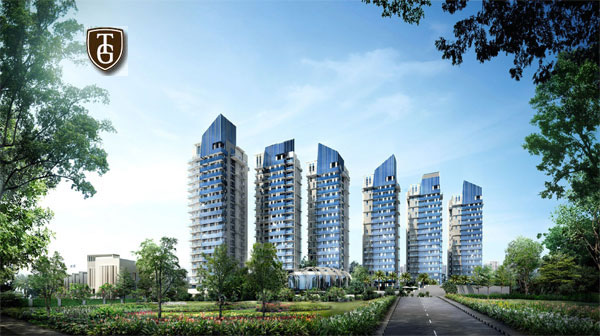 SG PropTalk (Old): Thomson Grand (Review)