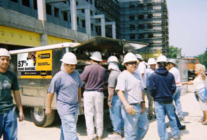 PENETRATING THE HISPANIC MARKET WITH LUNCH TRUCKS penetrating-the-hispanic-market-with-lunch-trucks