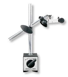 Measuring Testing Instruments