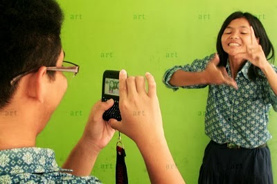 FAKTOR PENYEBAB TUNARUNGU