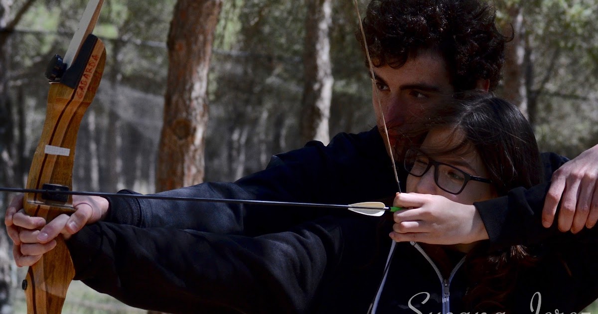 Susana Jerez Fotografía: La Gabarda - 1 de mayo de 2016