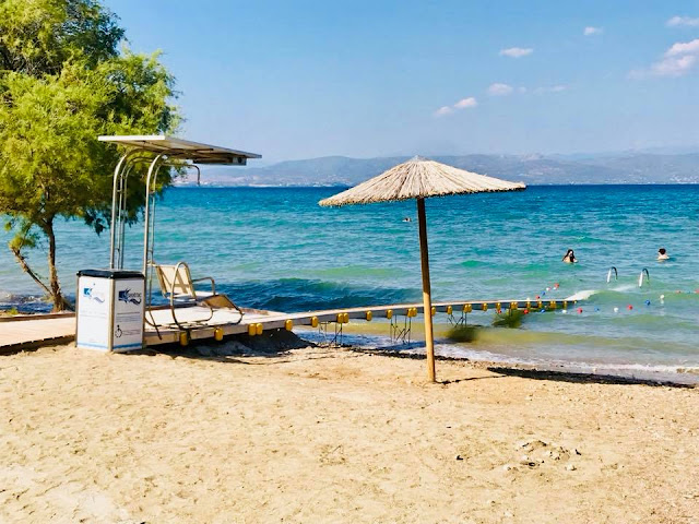 ΠΡΙΓΚΙΠΑΤΟ ΤΟΥ ΔΗΛΕΣΙ