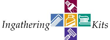 First United Methodist Church Knoxville, Iowa: DECEMBER 2011 NEWSLETTER