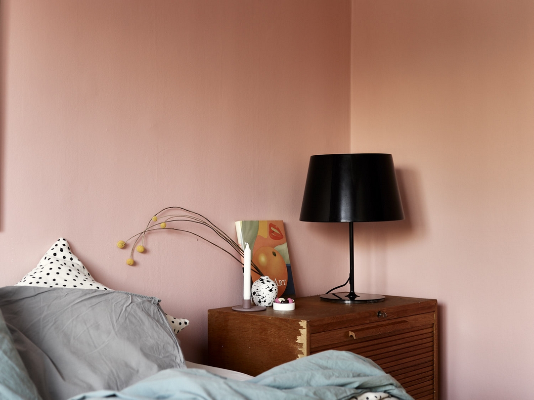 découvrir l'endroit du décor : DOUCEUR VÉGÉTALE