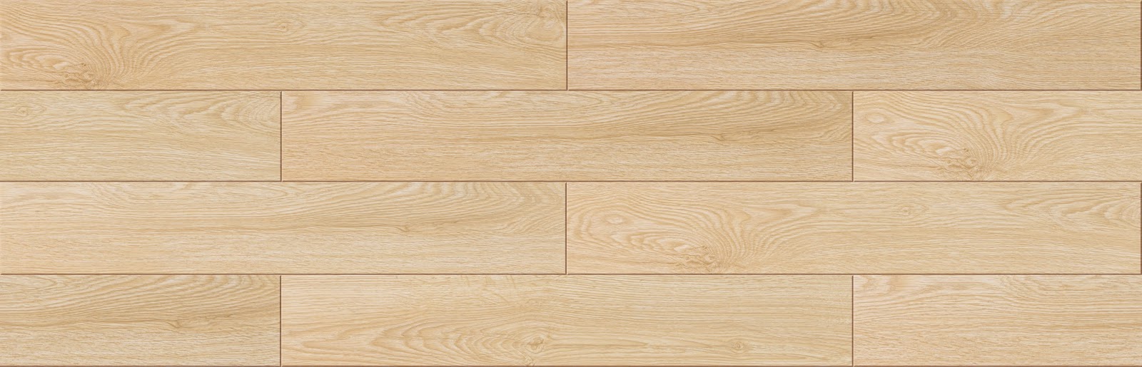 Tổng hợp map sàn gỗ texture mới nhất