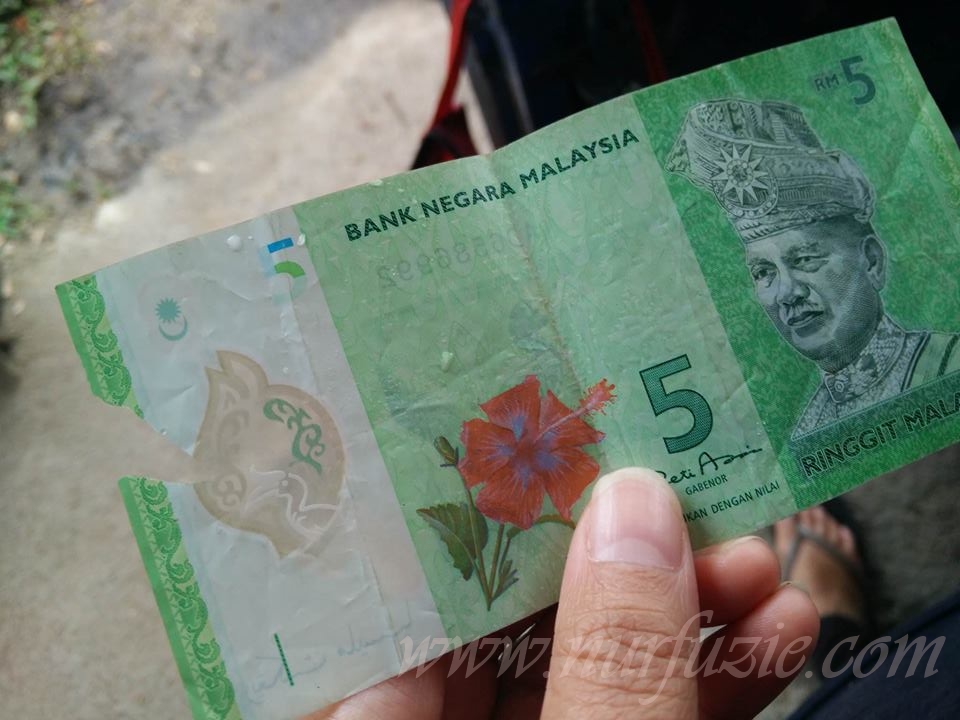 Polymer vs paper currency | Page 4 | SpaceBattles