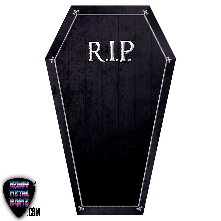 El Laboratorio Glemsel: julio 2012