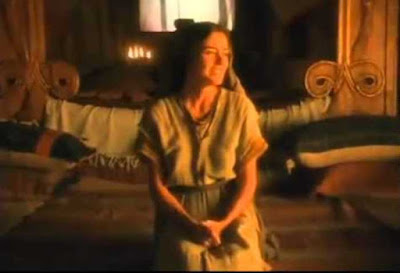 El ayuno de Ester: ¿El qué, el por qué y el cómo?