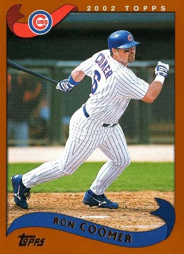 Rick Kaempfer: 2013-12-08