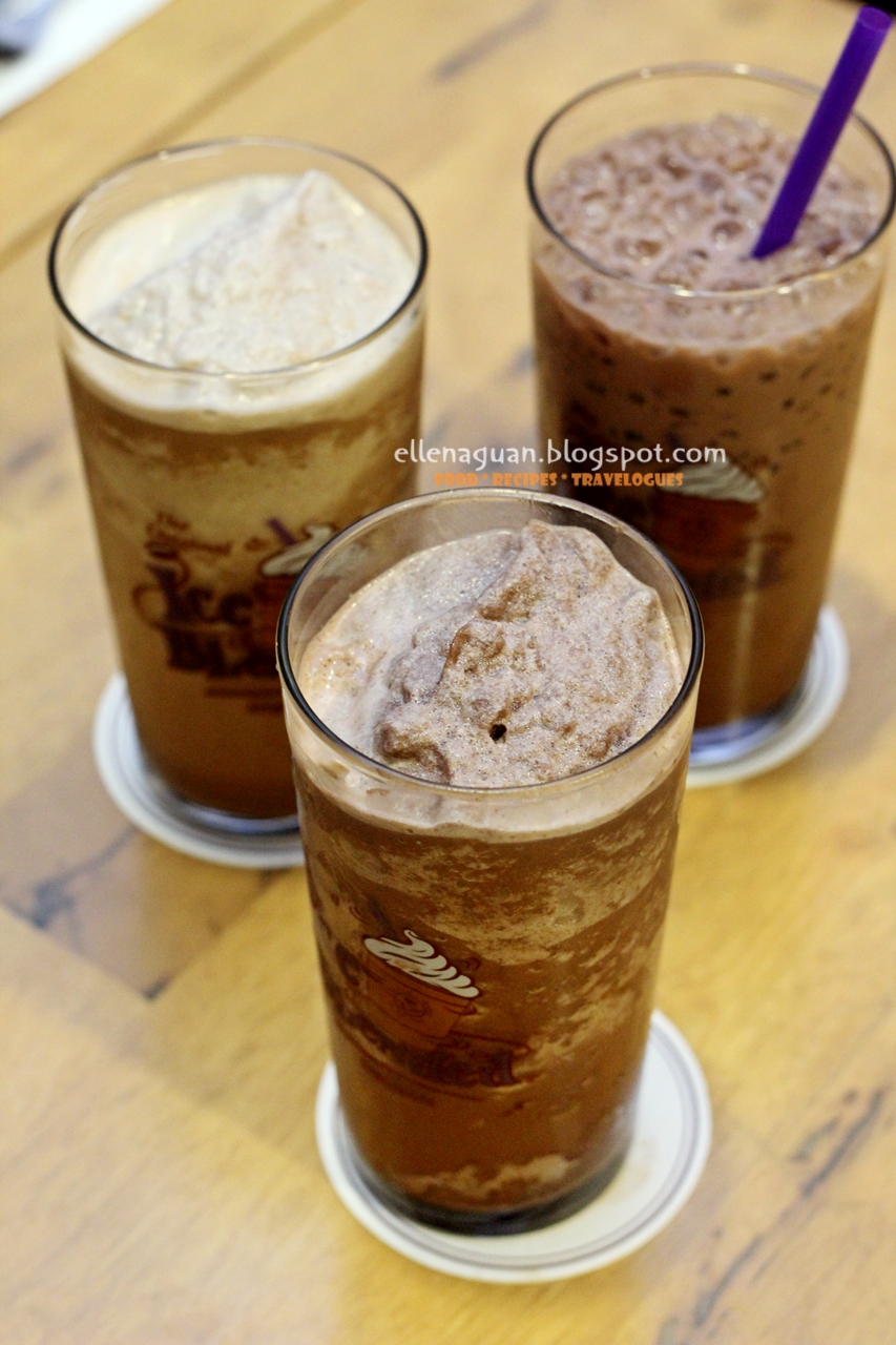 Cuisine Paradise | Singapore Food Blog | Recipes, Reviews And Travel ...