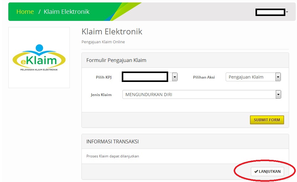Mudahnya Klaim BPJS Ketenagakerjaan Secara Online