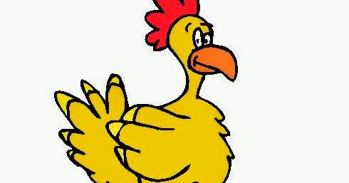 French Vocabulary Illustrated: pondre