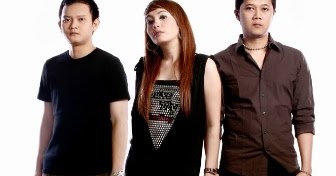 Karaoke Midi Cassandra Band ~ Free Download Midi Karaoke Full Lirik