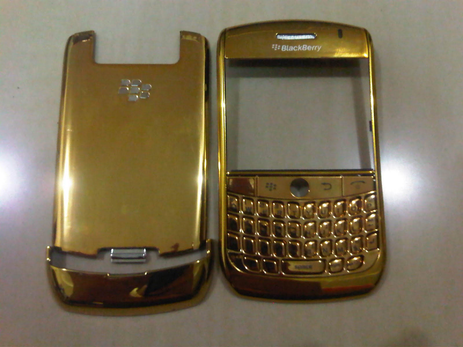 acc blackberry and handphone: acc blackberry and handphone