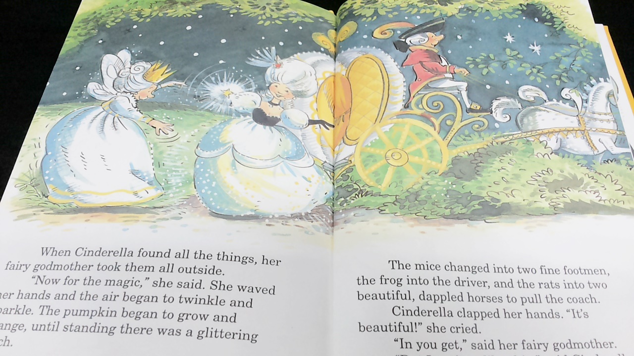 Kid Books Blog: 715.ชุด A Goodnight, Sleep Tight Storybook