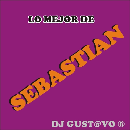 DISCOGRAFIAS Y COMPILADOS: DISCOGRAFIA SEBASTIAN Gratis