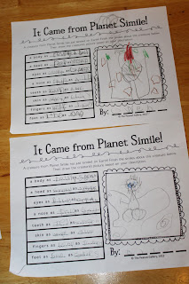 Diapers to Diplomas: FIAR - Owl Moon