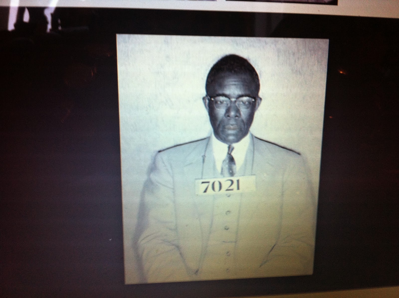 THE BLACK SOCIAL HISTORY:: BLACK SOCIAL HISTORY : AFRICAN AMERICAN ...