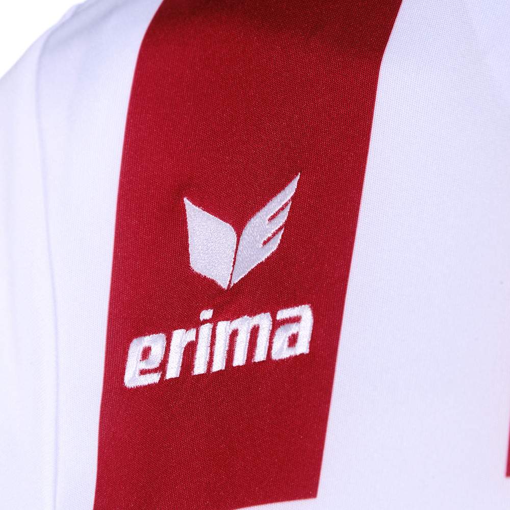 Köln 17-18 Home Kit Released - Footy Headlines
