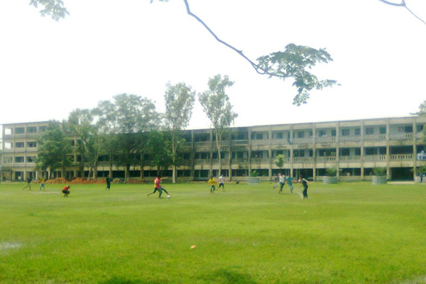 Lakshmipur District Information | About Bangladesh Tourism and Tourist ...