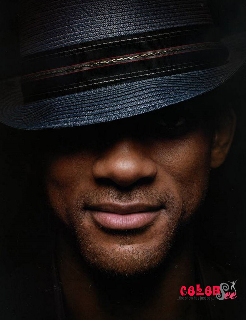 Hollywood Actor Will Smith | Top Wallpapers