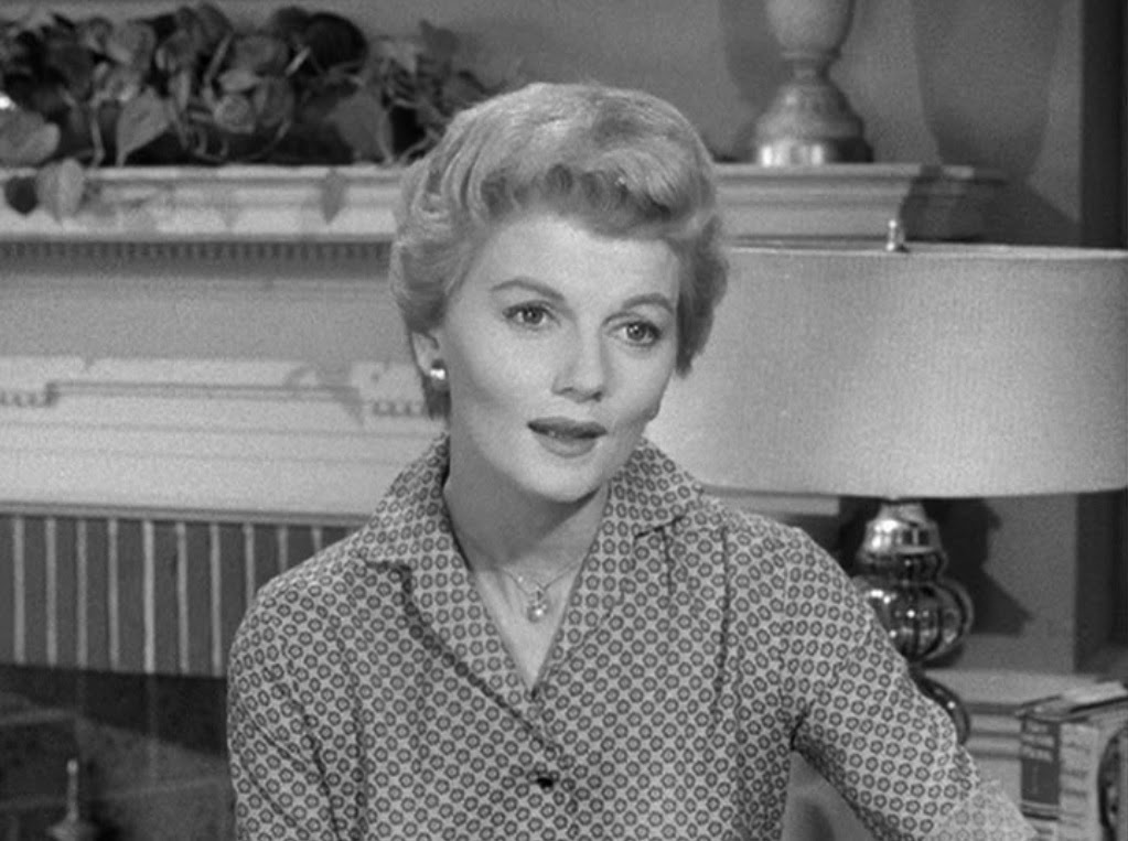 solidmoonlight: June's Dresses in "Leave it to Beaver"