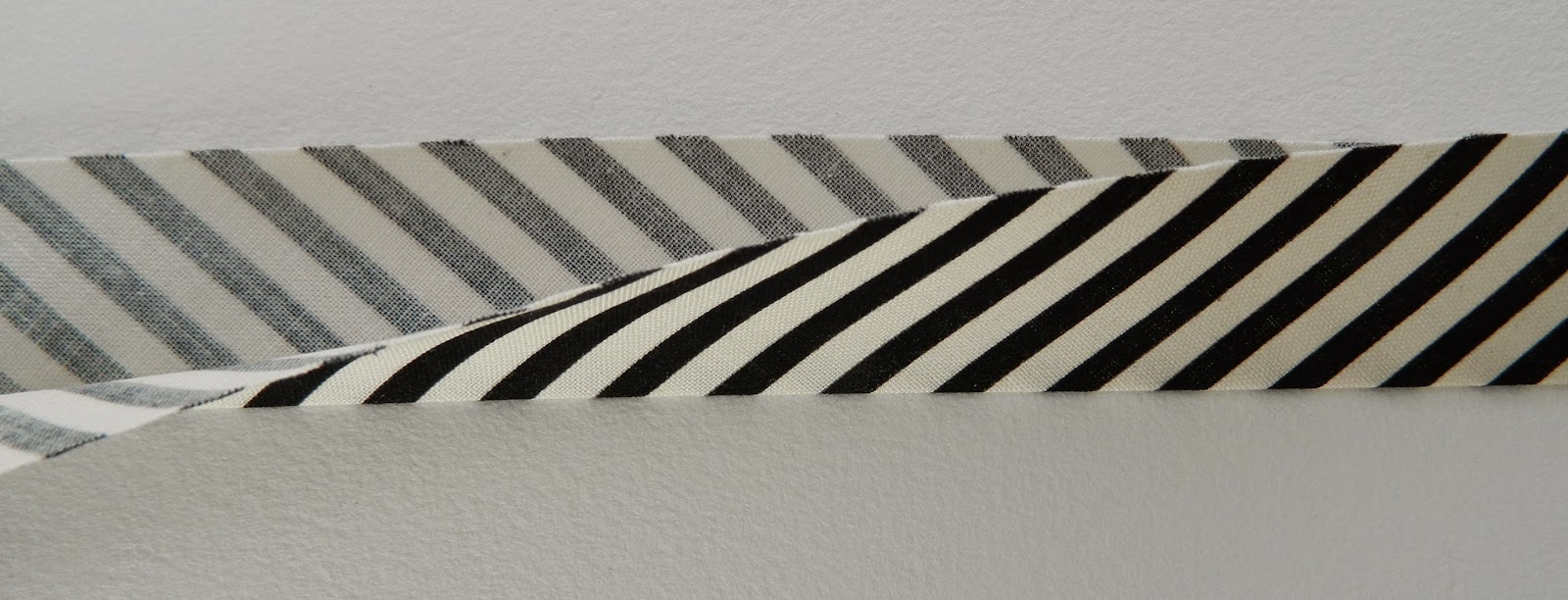 how to bind rounded quilted projects | s.o.t.a.k handmade | Bloglovin’