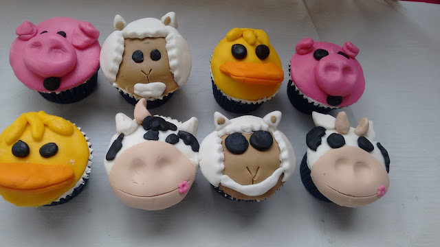 Nuestros peques se convierten en txikiPasteleros en Coolkies | Bilbao Txiki