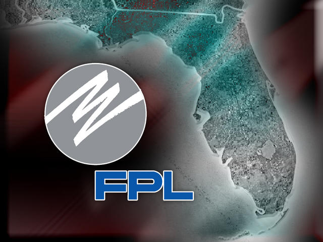 Words of Encouragement