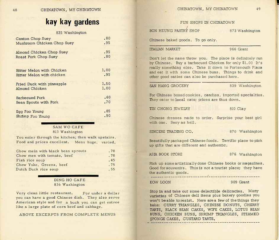 Cardinal Fang! Fetch . . . the Comfy Chair!