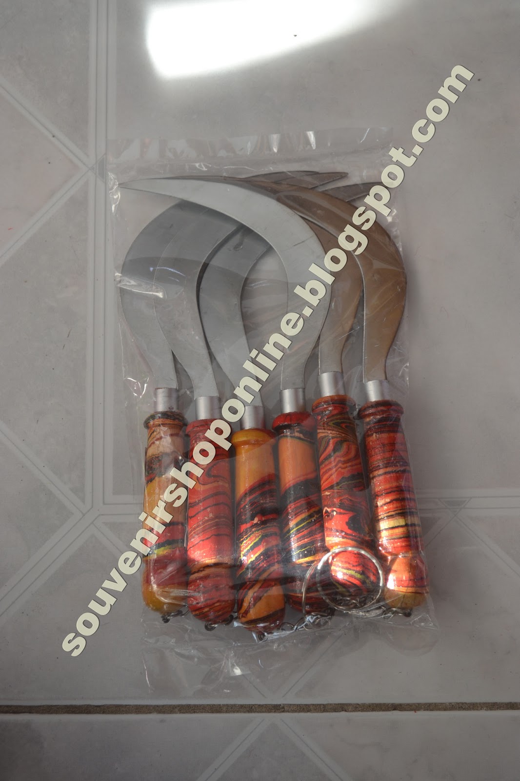 GROSIR SOUVENIR SURAMADU | BATIK DAN KAOS MADURA | OLEH-OLEH MADURA ...