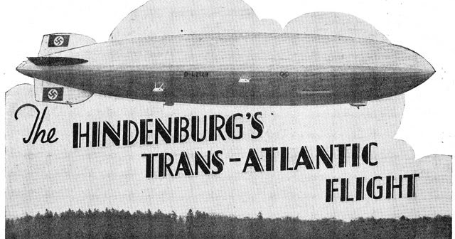 OF FLYING CLOUDS AND CHINA CLIPPERS: The Maiden Voyage