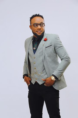 hotgist-reloaded: Photos: KCee Celebrates His Birthday In Style