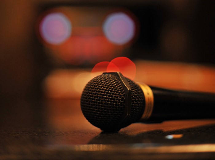 7 Tips untuk Meningkatkan Kemampuan Bahasa Jepang dengan Efektif ...