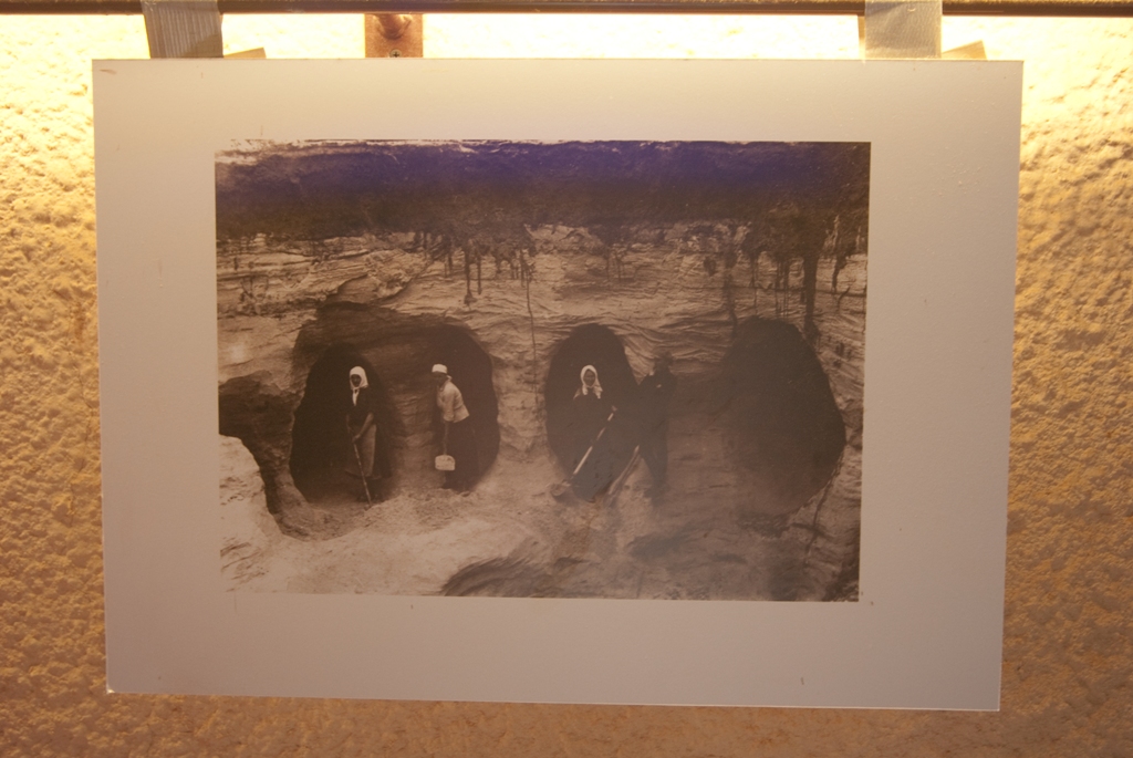 Sämmipildid: Piusa koopad