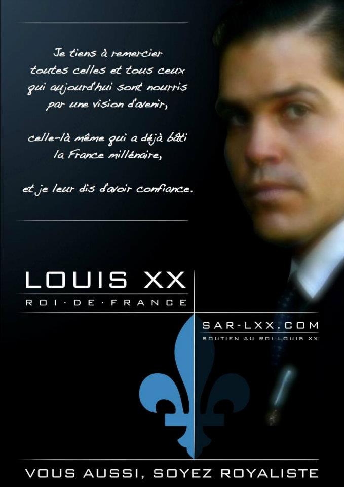 ORDER OF MOUNTBATTEN OF CARISBROOKE