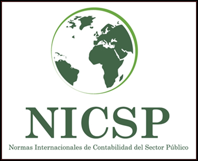 ICPARD Barahona: ICPARD FILIAL BARAHONA 2018-2020! Las Normas ...