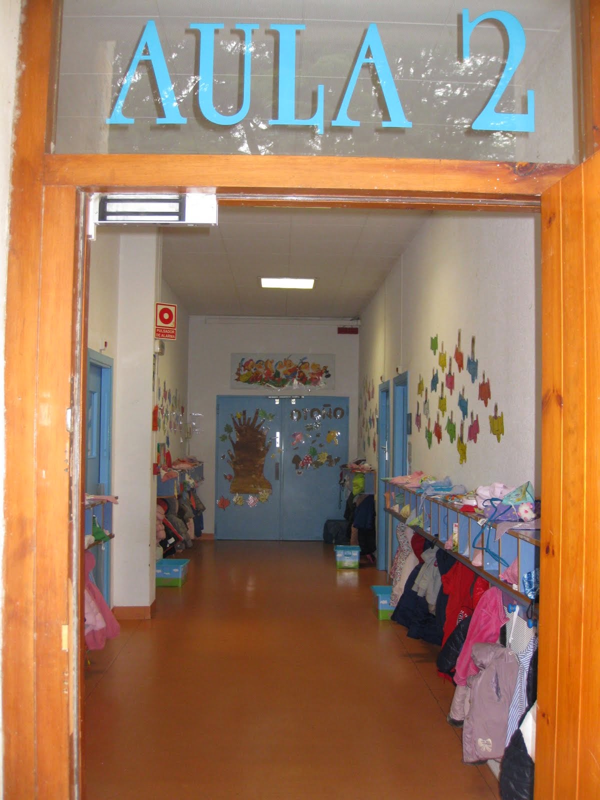 AULA 2