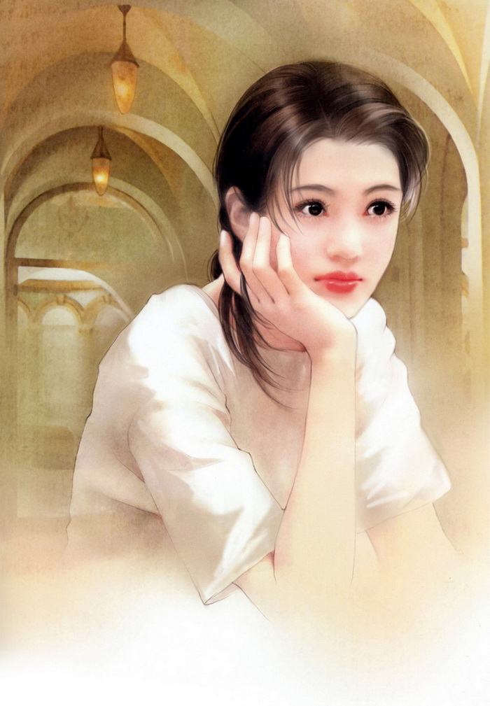 ArtGalleryFrezi: 2015