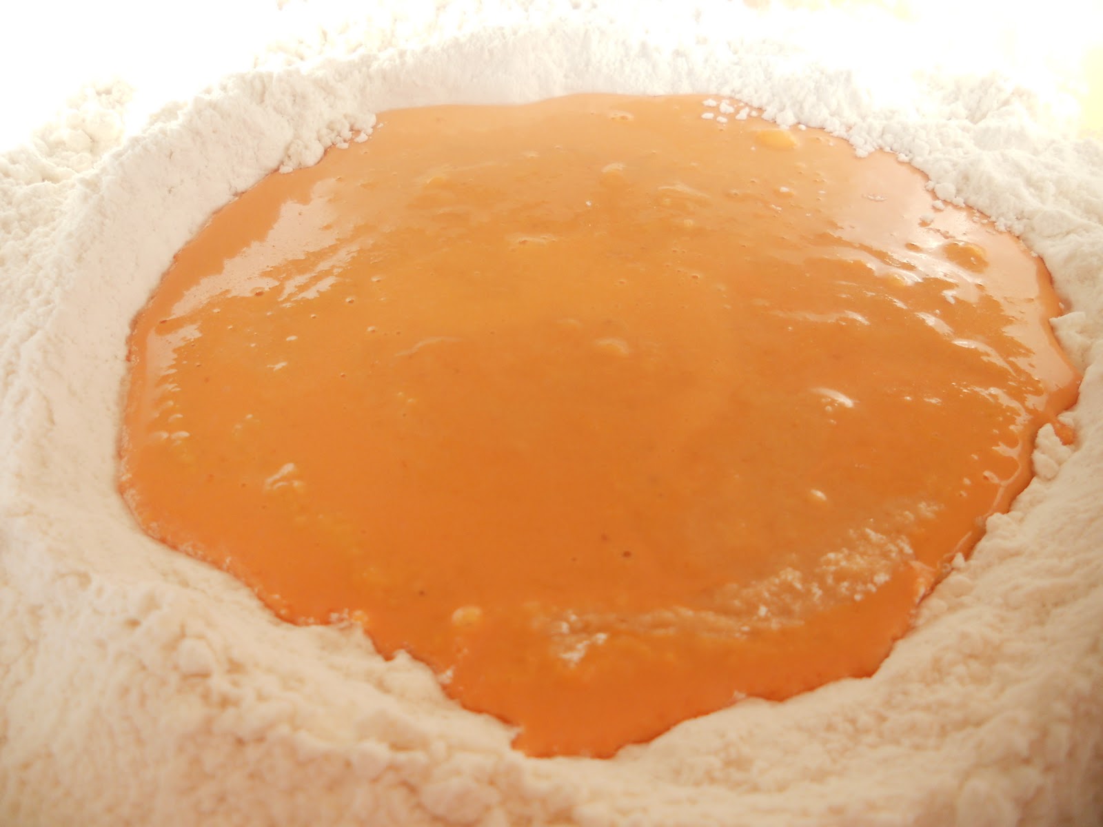 Pete Peeveys Pet Peeves & Recipes