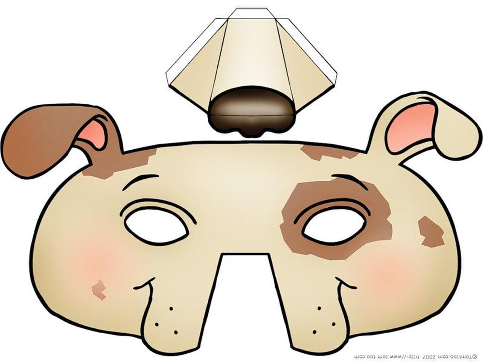 Mask design ideas diy - Raste-enblog