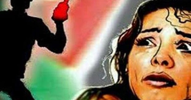 Learneng: Acid Throwing