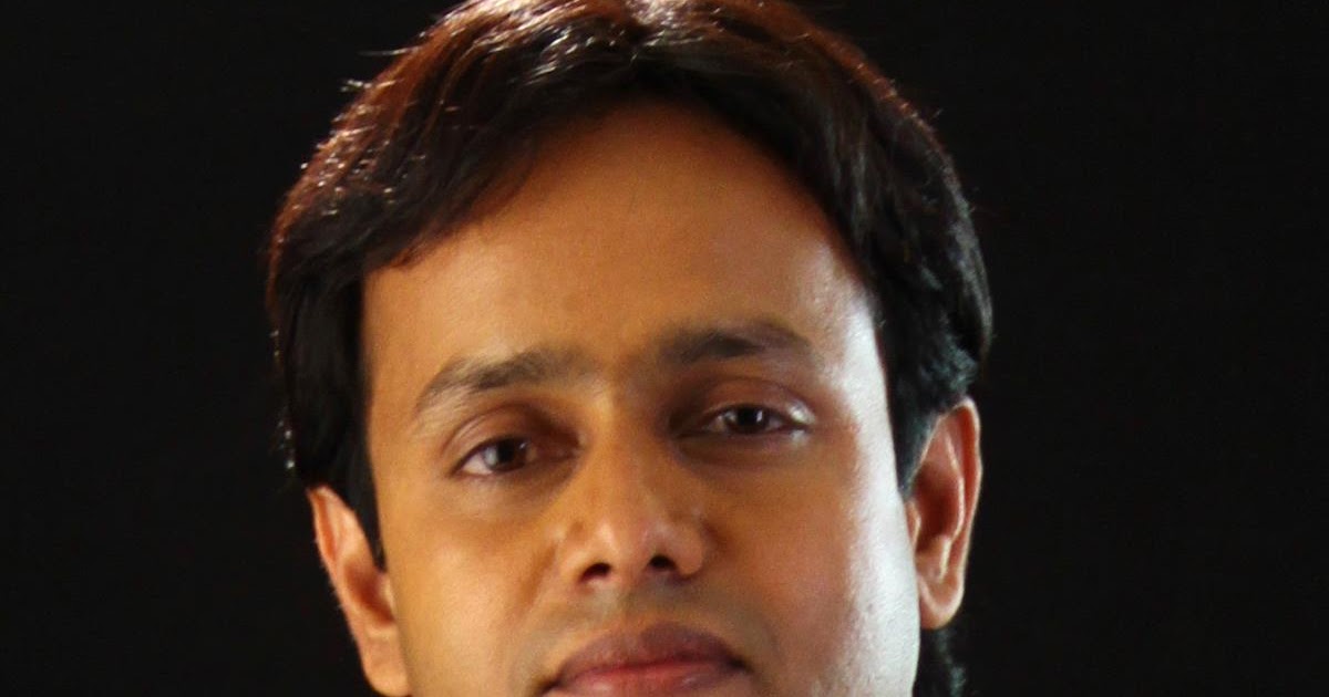 Sudeep Chakraborty Actor Sudeep Chakraborty Photos