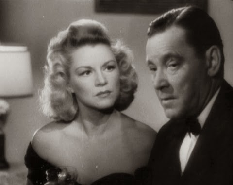 CANON MOVIES: IRVING REIS: TOP FILMS