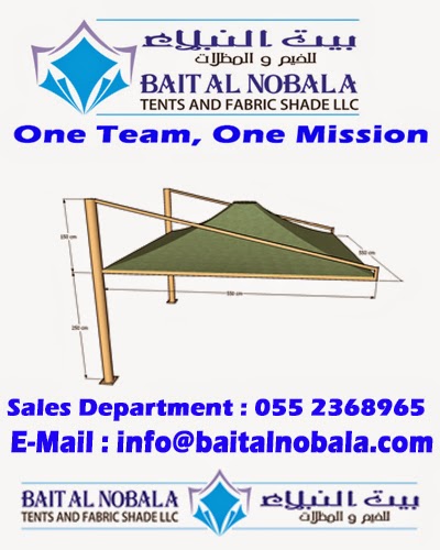 Qatar Car Parking Shade: Qatar Car Parking Shade